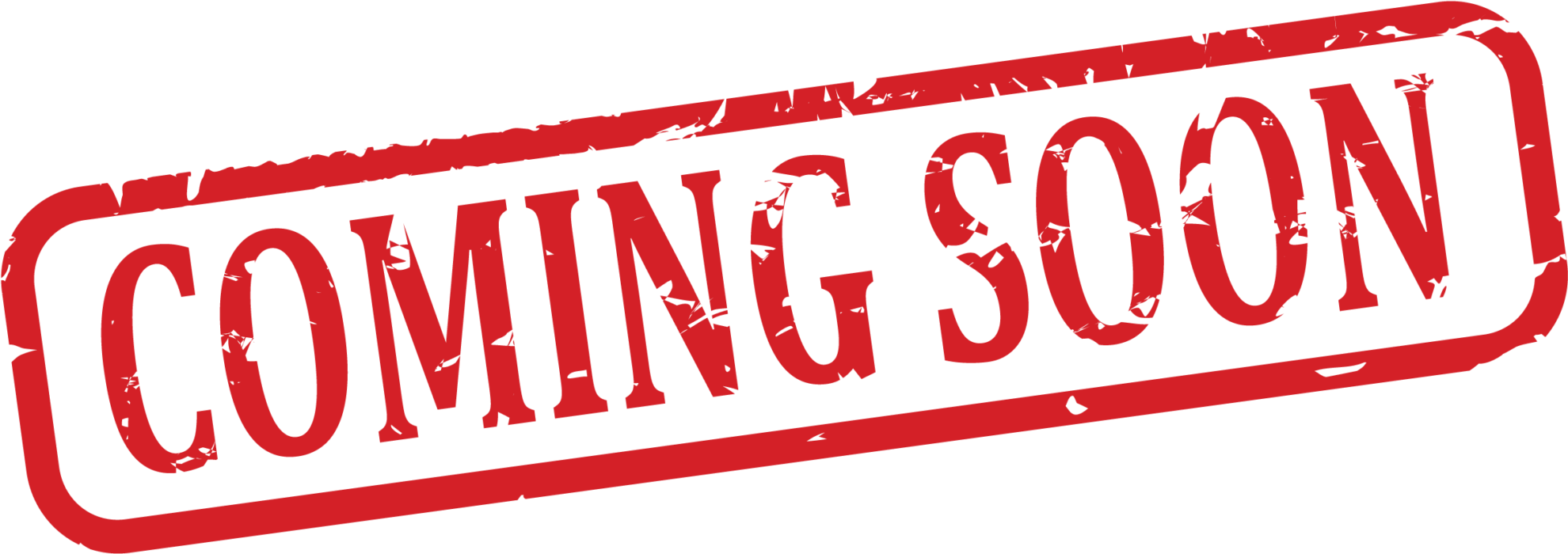 Ham Radio Apps - HAM Radio Apps