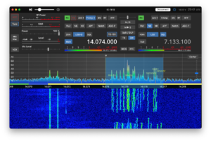 Ham Radio Apps - HAM Radio Apps
