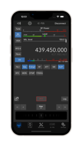 Ham Radio Apps - HAM Radio Apps